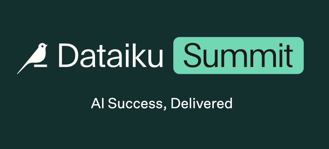 Dataiku Summit TOKYO 2026に出展｜SiNCEブースでOntology Boostを紹介しました | Data ...